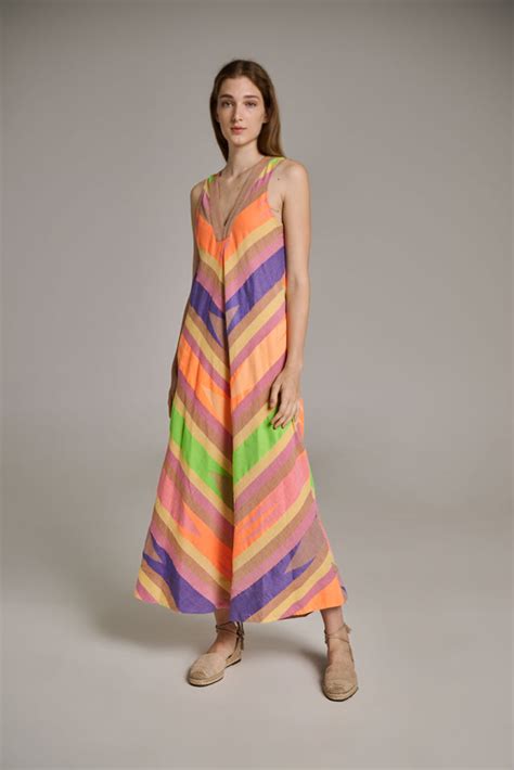 Dresses Devotion Twins