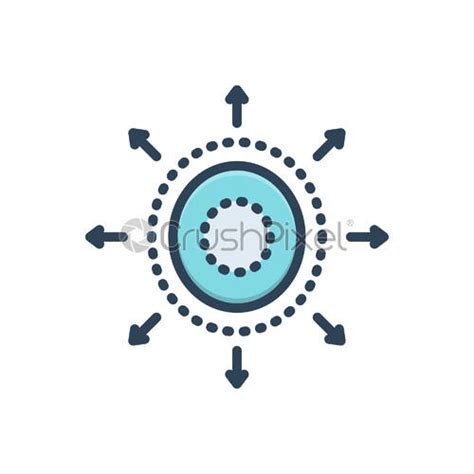 Expendables Stock Vector 3601941 Crushpixel