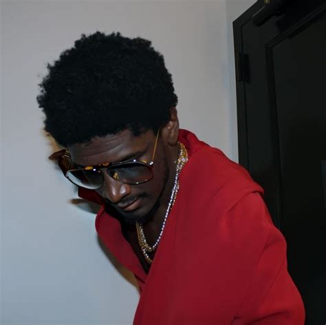 Pin By 🥀 On Labrinth Singer Celebrities Music Artists