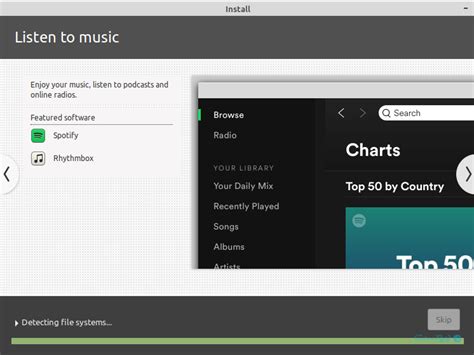 آموزش نصب لینوکس مینت روی لپ‌تاپ‌های قدیمی و از کار افتاده پیوست