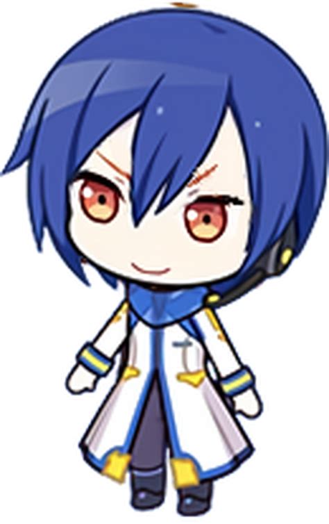 Ruikasa Fandom