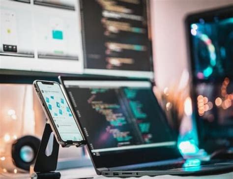 Space Coding Code Fun Learn