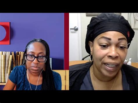 Nakeisha Washingtons Instagram Twitter And Facebook On Idcrawl