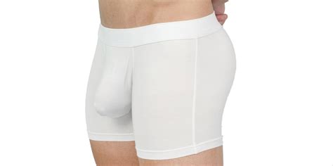 What Are Tighty Whities Origins And Uses Obviously Apparel