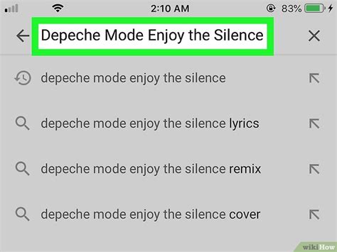 Easy Ways To Send A Youtube Video Email Text Mobile