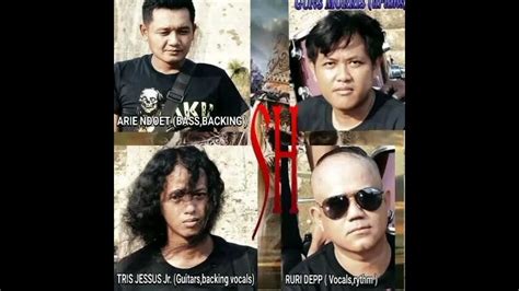 Sex Harmonic Wheel Of Life Youtube