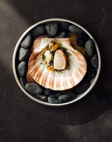 Reflection On Behance