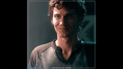 Brian Mouse 『dexter』brianmoseredit Viralshorts Shorts Alightmotionediting Foryoupage Edits