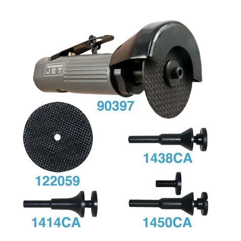 Utility Cut Off Tool 4 Inch At ₹ 10000piece In Bengaluru Id