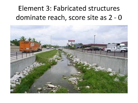 Part 614 Stream Visual Assessment Protocol Version 2