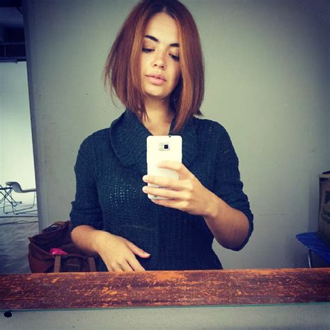 Lidia Savoderova Pictures