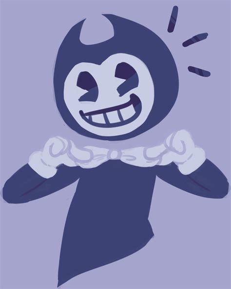 Bow Tie By Drfrogphd On Deviantart