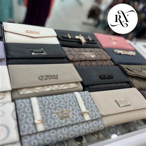 Reactivex Reactivex Added A New Photo