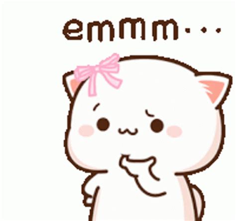 Mmm S