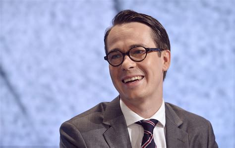 Haglund Sättii Muita Takinkääntäjiksi Olisi Itse Niellyt Kaiken