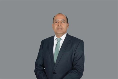Mr Ajay Jha Appoints As The Banks Chief Risk Officer