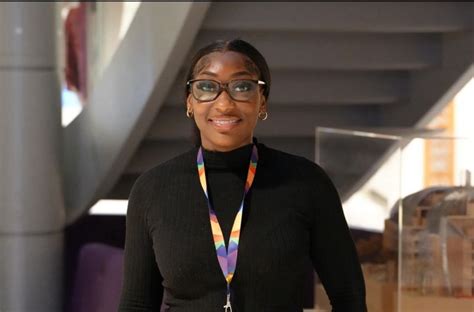 Internship Operations Facilitiesmanagement Dataanalysis