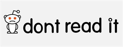 Pls Dont R Sbubby