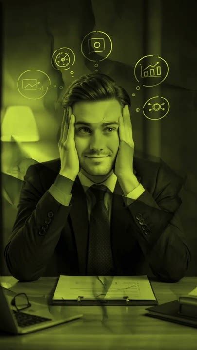 Digital Marketing Talentvivid Motivation Businessskils Businessanalyst Skillstruct Viral