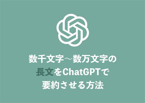 【excel】スペース区切りでセルを分割する方法 Tipstour チップスツアー 【excel】スペース区切りでセルを分割する方法 Tipstour チップスツアー