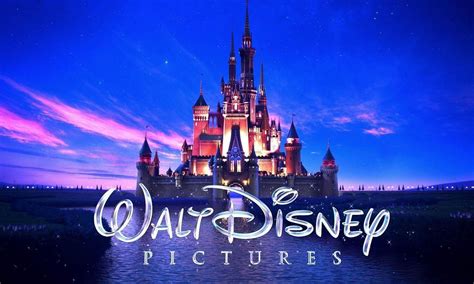 Disney Regains Box Office Momentum Sets Stage For Upcoming Film