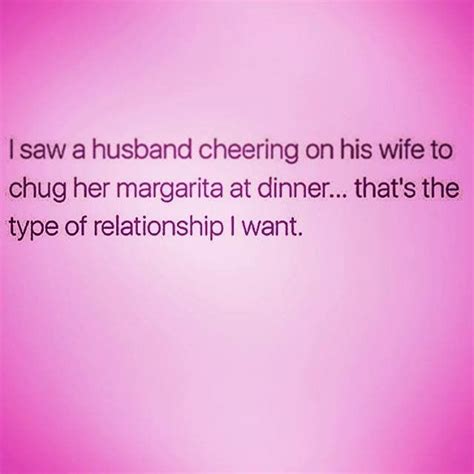 There Is A Distinct Difference Between What Men And Women Go Through After Sex Artofit