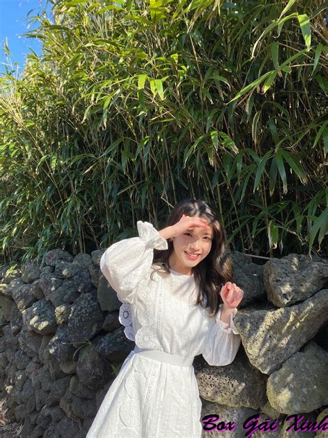 60 Hình ảnh Ca Sĩ Iu Xinh đẹp Sexy Bikini Mới Nhất