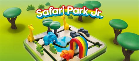 Piticlic Piticlic Added A New Photo