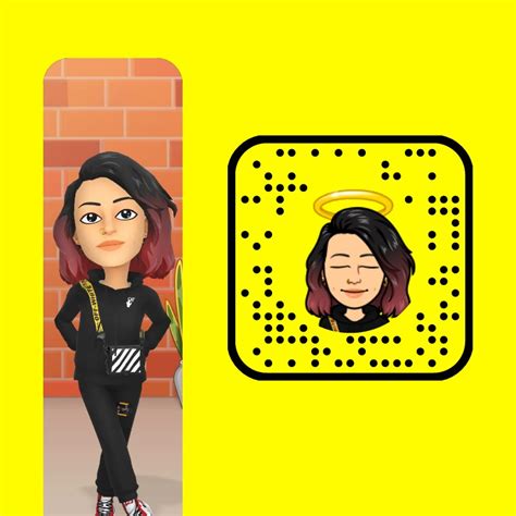 Samina♥️ Samina 512 Snapchat Stories Spotlight And Lenses