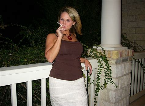 Re Amateur Milf Mature Mom Solo Sets Sexy Old Women Posing Naked For Lovers Intporn