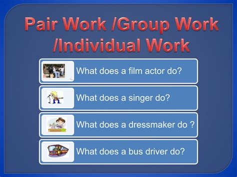 Presentation1 Class Five Ppt