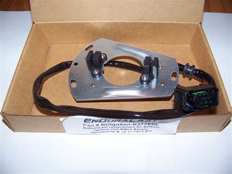 R1100sr1150 All And R1200c All Ignition Trigger Hall Sensor Brand New