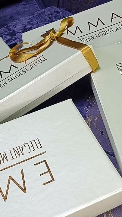 طرح ايما Emma Youtube