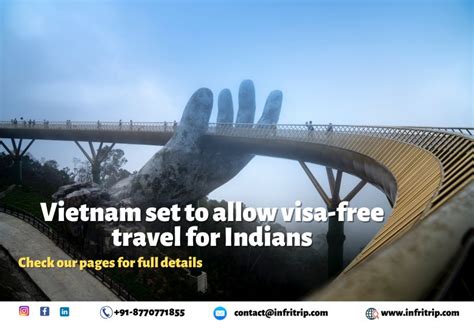 Akhil Jain Posted On Linkedin