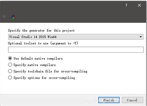 Vs2015编译libwebsocketsopenssllibwebsocketrelease编译好的 Csdn博客