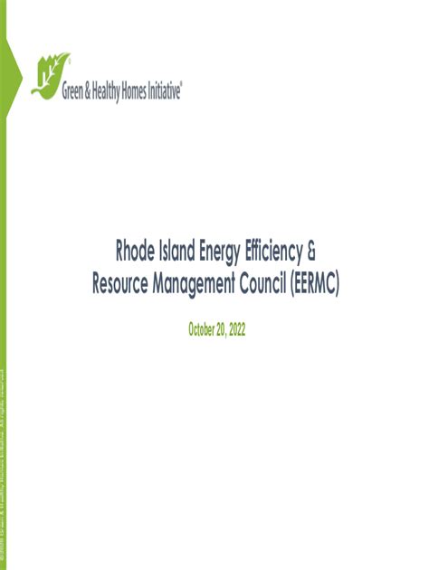 Fillable Online 2020 Green Building Forms And Correction Sheets Ladbs Fax Email Print Pdffiller