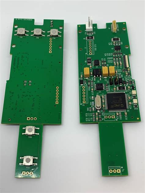 Sellectronics Ltd On Linkedin Manufacturing Electronics Suppliers Sellectronics Pcb Pcba