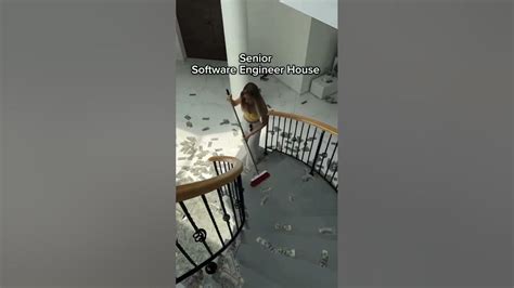 If You Will Learn Then Only You Will Earn Javaprogramming Java Youtube