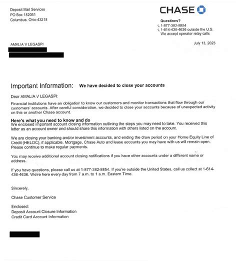 Think Your Is Safe In Big Banks Think Again Chromographics Institute