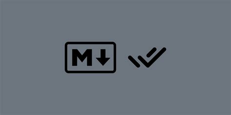 Linting Markdown Files With Markdownlint Christian Emmer