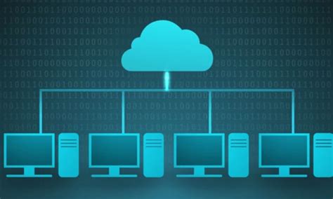 Rackware On Linkedin Cloud Migration