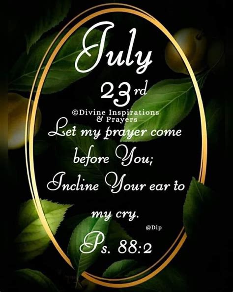 Good Morning Inspirational Quotes Inspirational Quotes Motivation