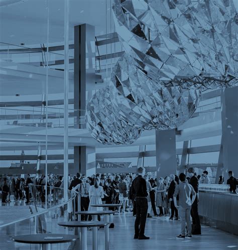 About Us Cap Partner Organization Management