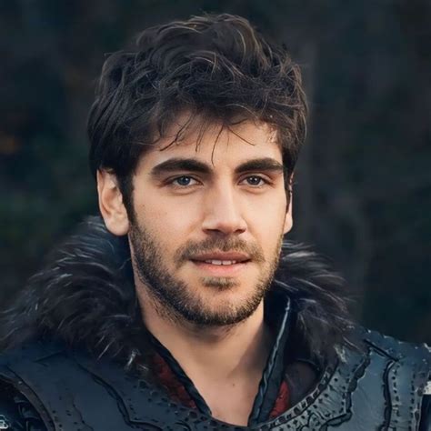 Orhan Ghazi Tv Youtube