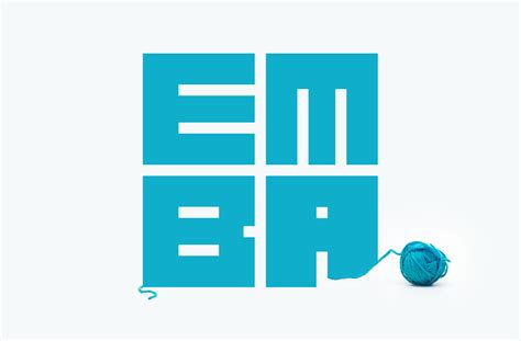 Exploring Emba Unraveling Firmware Security With Confidence Eclypsium Supply Chain Security