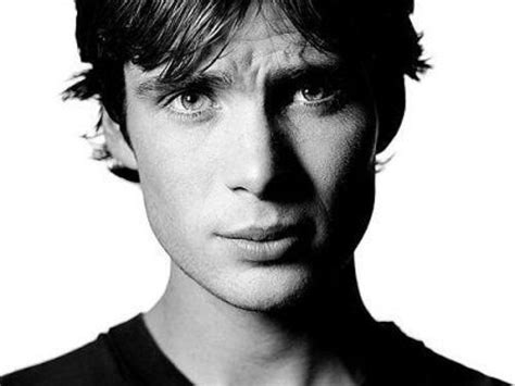 Cillian Murphy Cillian Murphy Peaky Blinders Cillian Murphy Irish