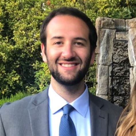 Aaron Shepard Marketing Campaign Manager The Risk Management