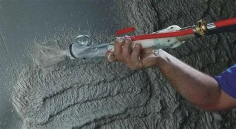 Spatter Dash Render 53 Grade For Plastering 40 Kg At ₹ 650 Bag In Erode