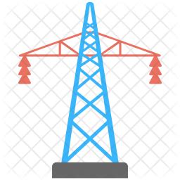 357 Pylon Icons Free In Svg Png Ico Iconscout