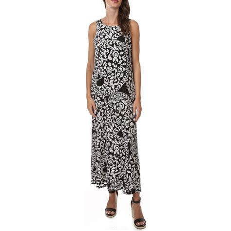 Von Maur Dresses